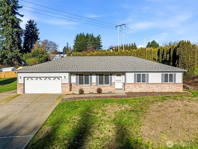 1118 NW 76th Cir, Vancouver, WA 98665