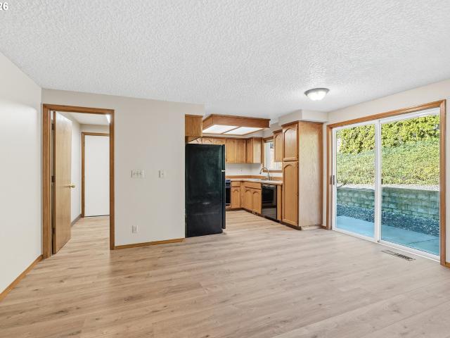 1118 NW 76TH CIR
