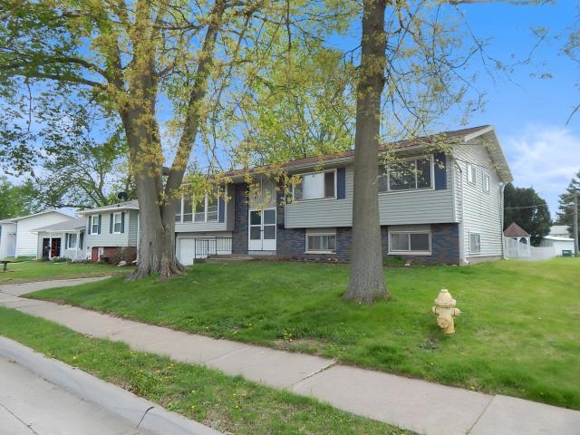 1118 N 13TH Street