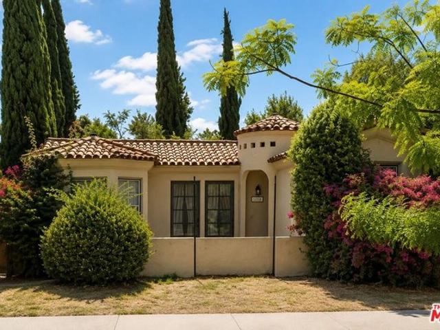 1118 N Isabel St, Glendale, CA 91207