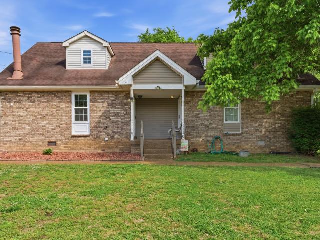 1118 Nelson Dr
