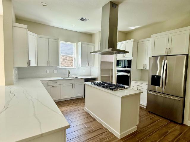 1118 Neros Palace