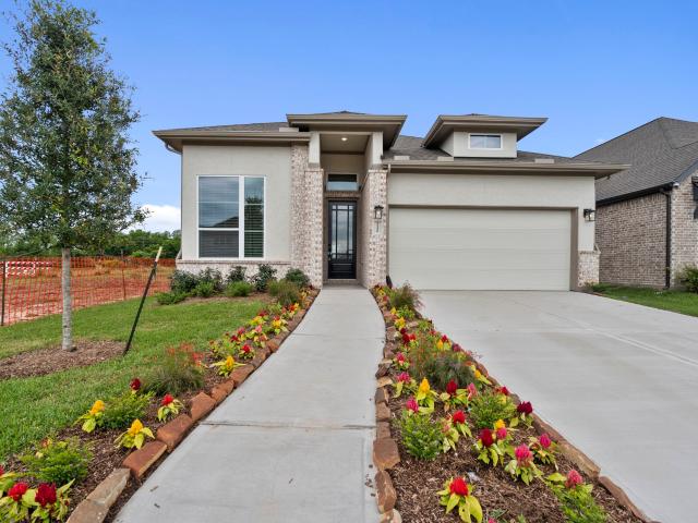 1118 New Hvn Ln, Missouri City, TX 77459 | MLS #49539
