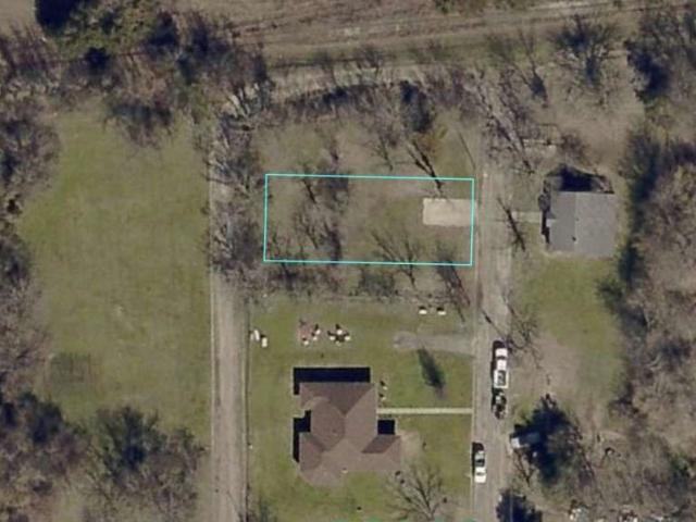 1118 Norris St, Commerce, TX 75428 | MLS #87760