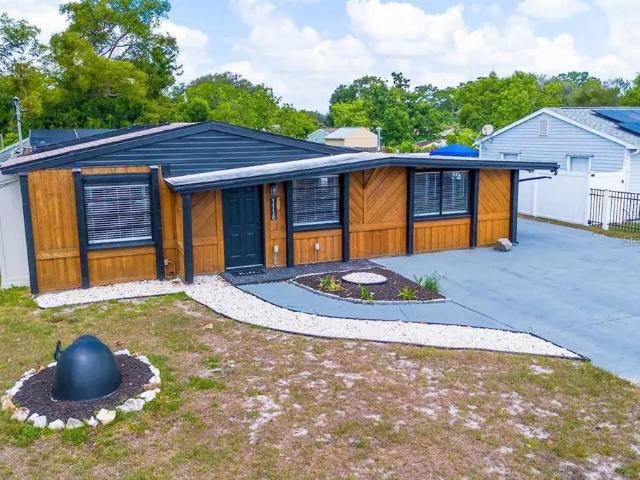 1118 Overdale St, Orlando, FL 32825 | MLS #O6332 | Compass