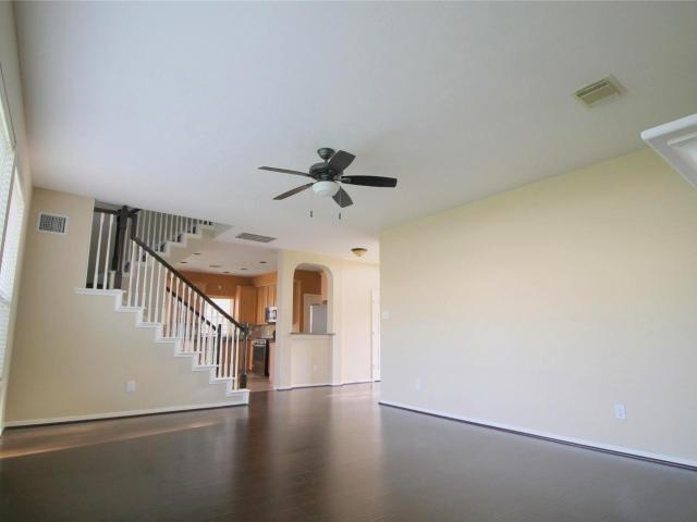 1118 Oxford Mills Lane
