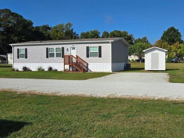 1118 Old Tar Landing Rd, Jacksonville, NC 28540