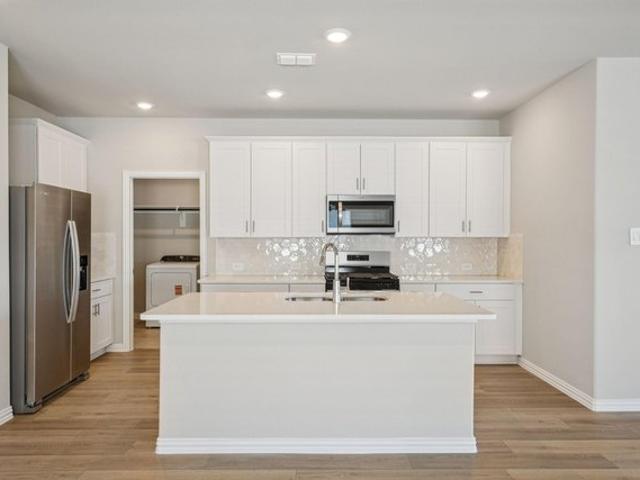 1118 Old Stead Dr, Princeton, TX 75071