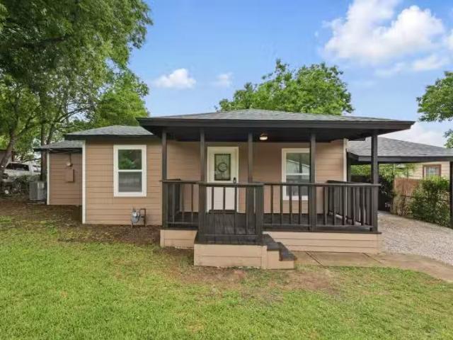 1118 Omar St, Dallas, TX 75232 MLS 20916763