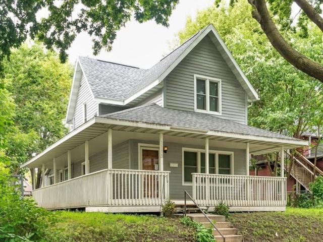 1118 Adams St NE, Minneapolis, MN 55413