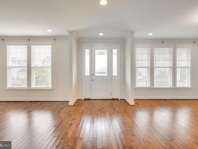 1118 Akan Street SE, Leesburg, US, VA