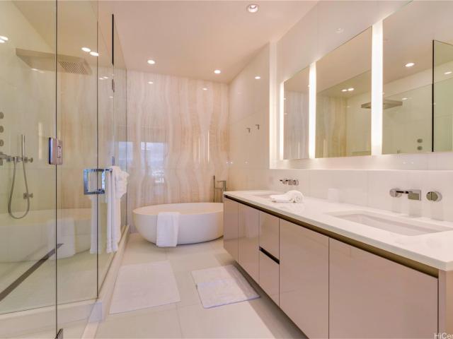 1118 Ala Moana Blvd, Unit 1003, Honolulu, HI 96814 | MLS #202610