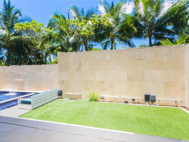 1118 Ala Moana Blvd, Unit 2, Honolulu, HI 96814 | MLS #202512