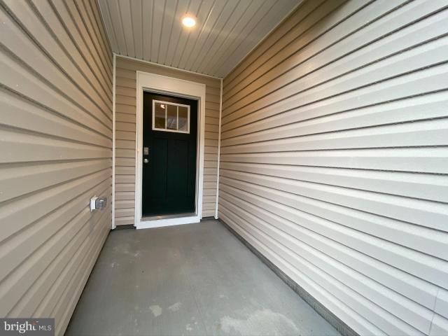 1118 Albritton Ln, Salisbury, MD 21801 | MLS #MDWC2021 | Compass