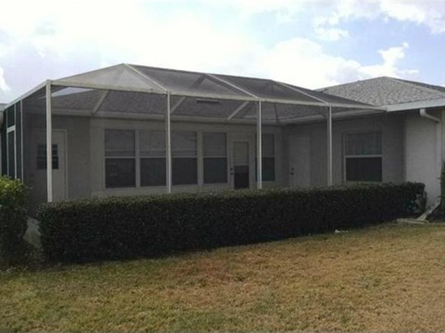 1118 Apple Ter, Leesburg, FL 34748