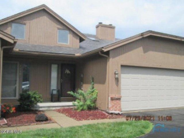 1118 Bernath Pkwy Lot 1118, Toledo, OH 43615