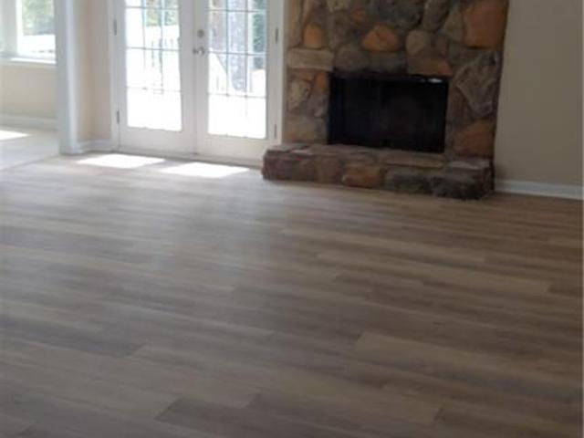 1118 Blazing Rdg, Lawrenceville, GA 30046 | MLS #7737 | Compass