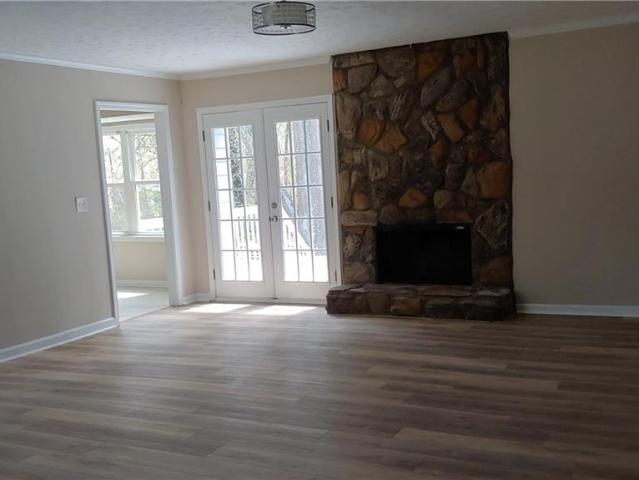 1118 Blazing Ridge