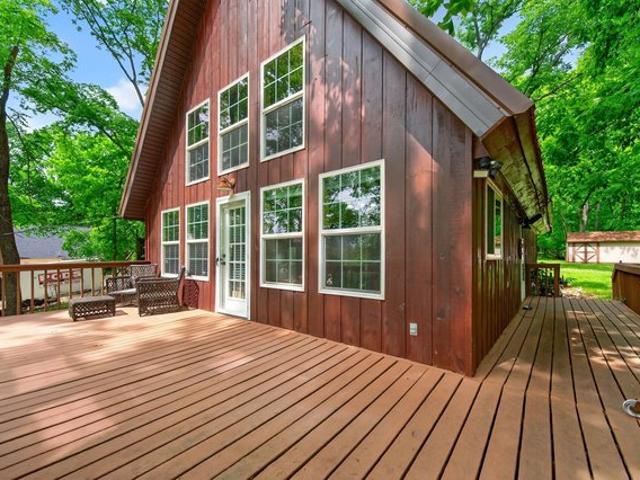 1118 Bledsoe Dr, Castalian Springs, TN 37031