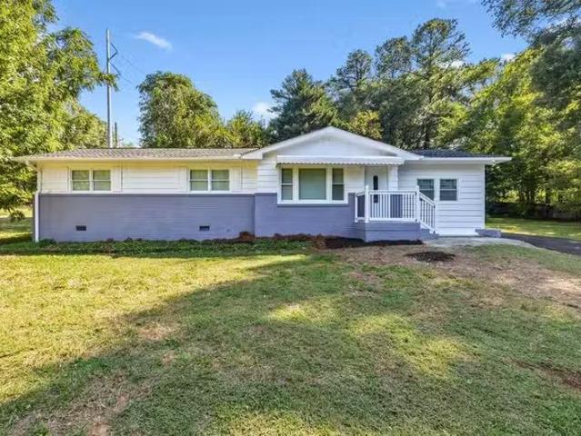 1118 Boyd Rd, Marietta, GA 30066 MLS 7452730