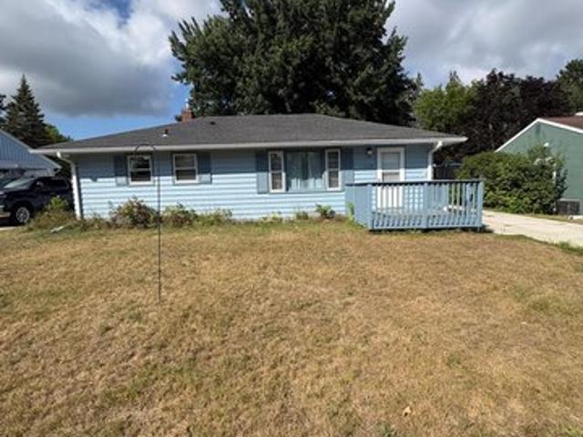 1118 Broadway St, Brainerd, MN 56401