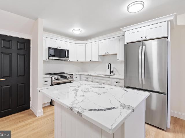 1118 Brown St, Chester, PA 19013 | Compass
