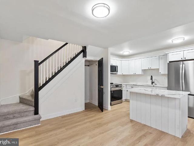 1118 Brown Street # 318