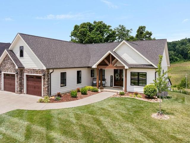 1118 Brumit Fld, Johnson City, TN 37615