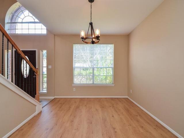 1118 Cambrian Park Court