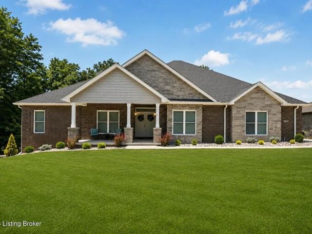 1118 Cave Run Ln, Elizabethtown, KY 42701