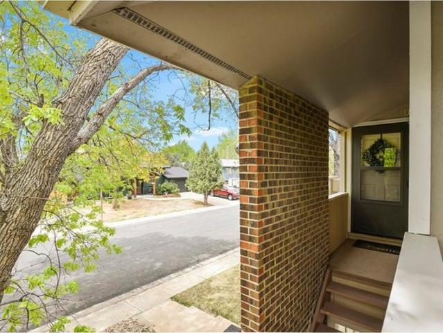 1118 Centaur Cir Apt D, Lafayette, CO 80026