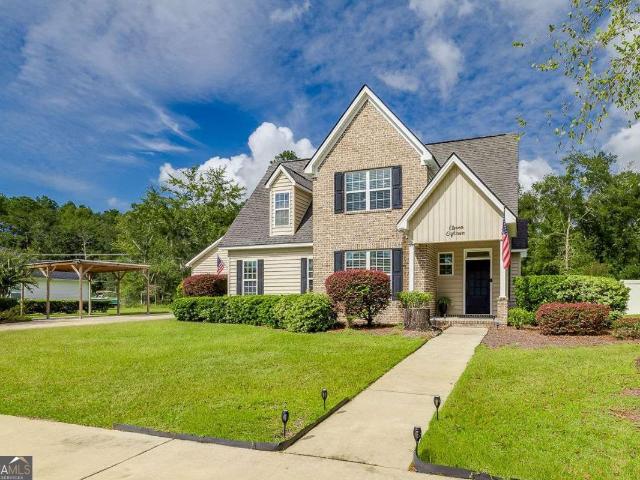 1118 Charlton Chase