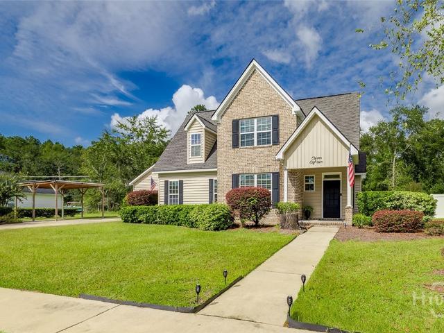 1118 Charlton Chase