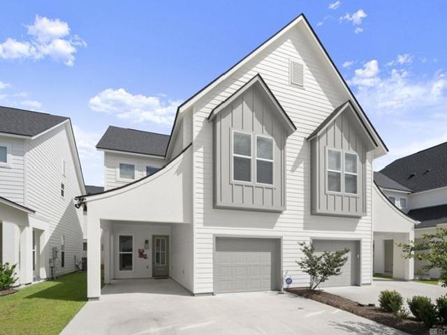 1118 Cherry Birch Ave, Baton Rouge, LA 70820