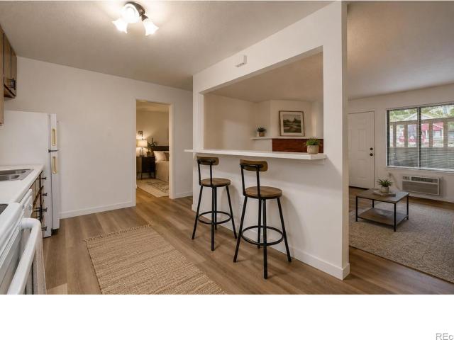 1118 City Park Avenue # 130