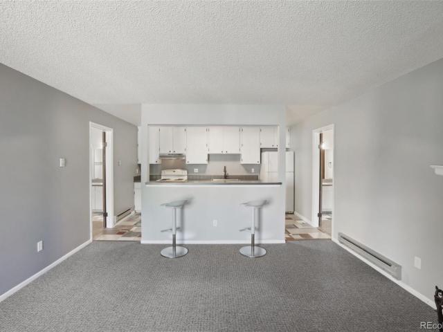1118 City Park Avenue # 226