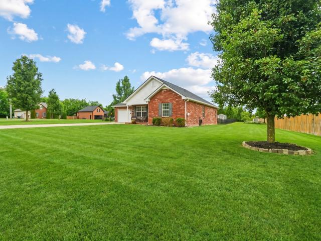 1118 Clay Ct