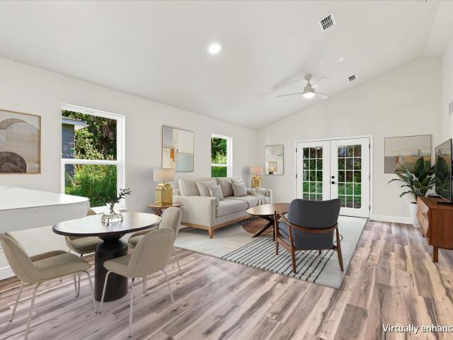 1118 Clay St, Tallahassee, FL 32304 | MLS #402057