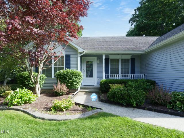 1118 Clute Crest Lane
