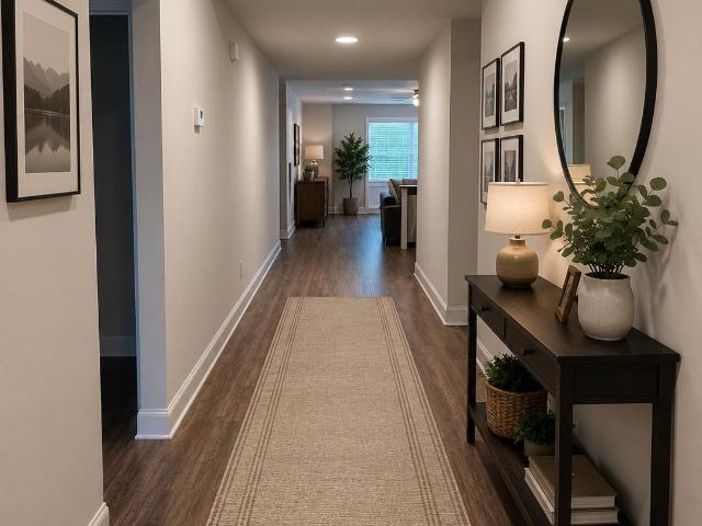 1118 Colonial Dr
