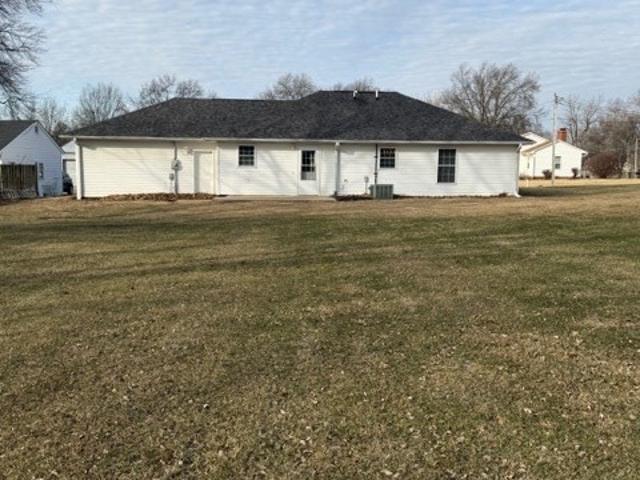 1118 Courtland