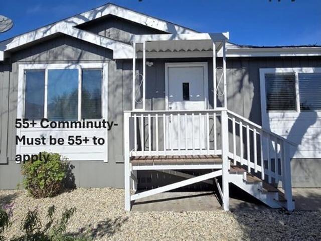 1118 Dale Ct, Santa Rosa, CA 95401