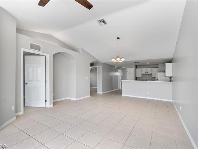 1118 Diplomat Pkwy E, Cape Coral, FL 33909 | MLS #2026012 | Compass