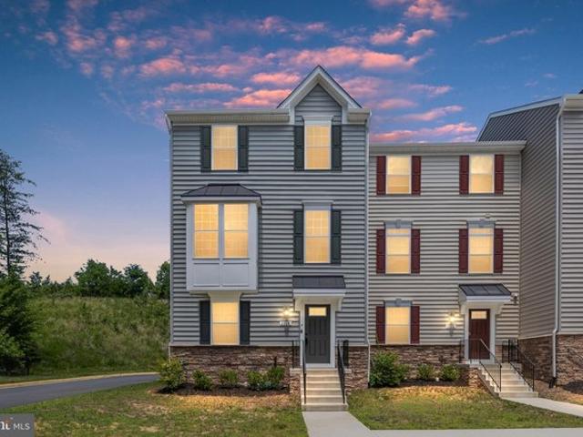 1118 Dovetail Cir, Fredericksburg, VA 22401