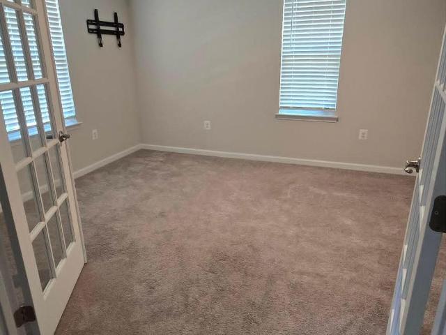 1118 Dovetail Circle