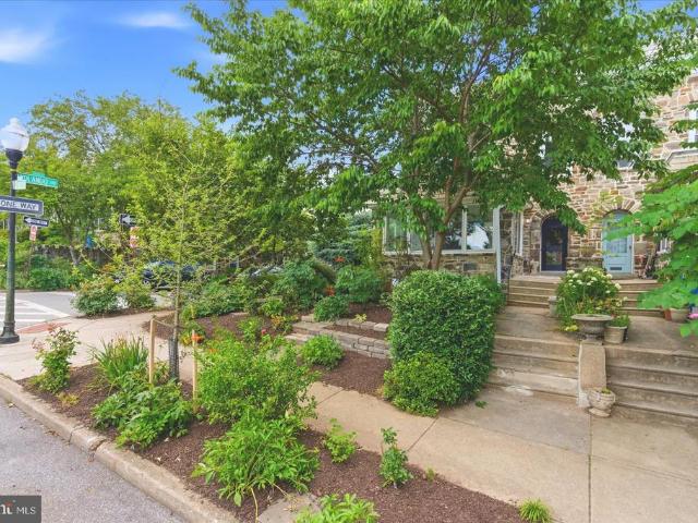 1118 E 36Th Street