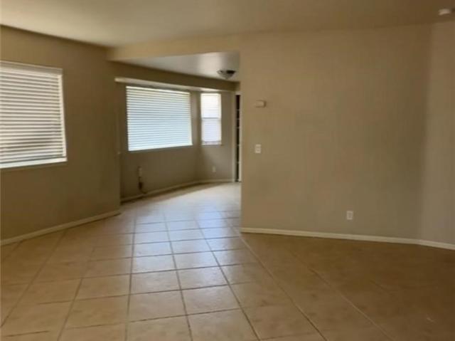 1118 E Campus Way