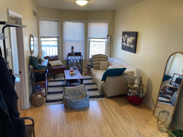 1118 E. Kane Pl
