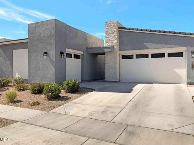 1118 E Paseo Way, Phoenix, AZ 85042