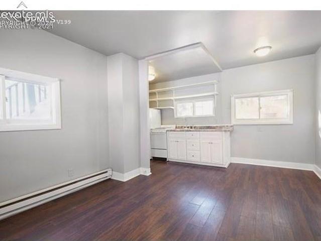1118 E Platte Avenue # B